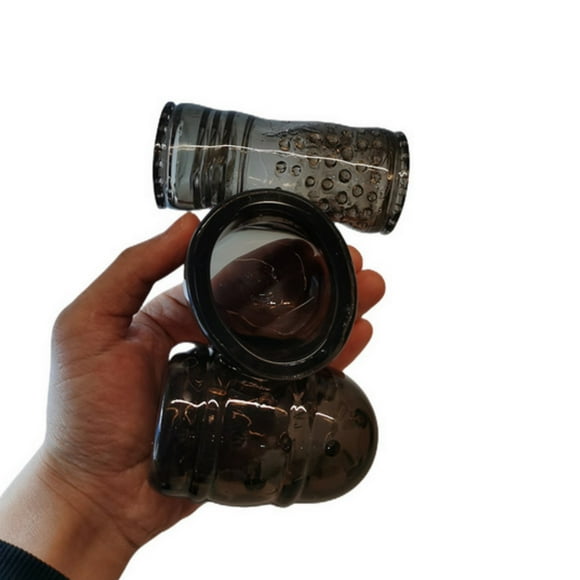 Magic Wand Attachment