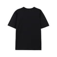 Baseball Drip Ice Cream Drip Bat With Sprinkles Drip Unisex T ...