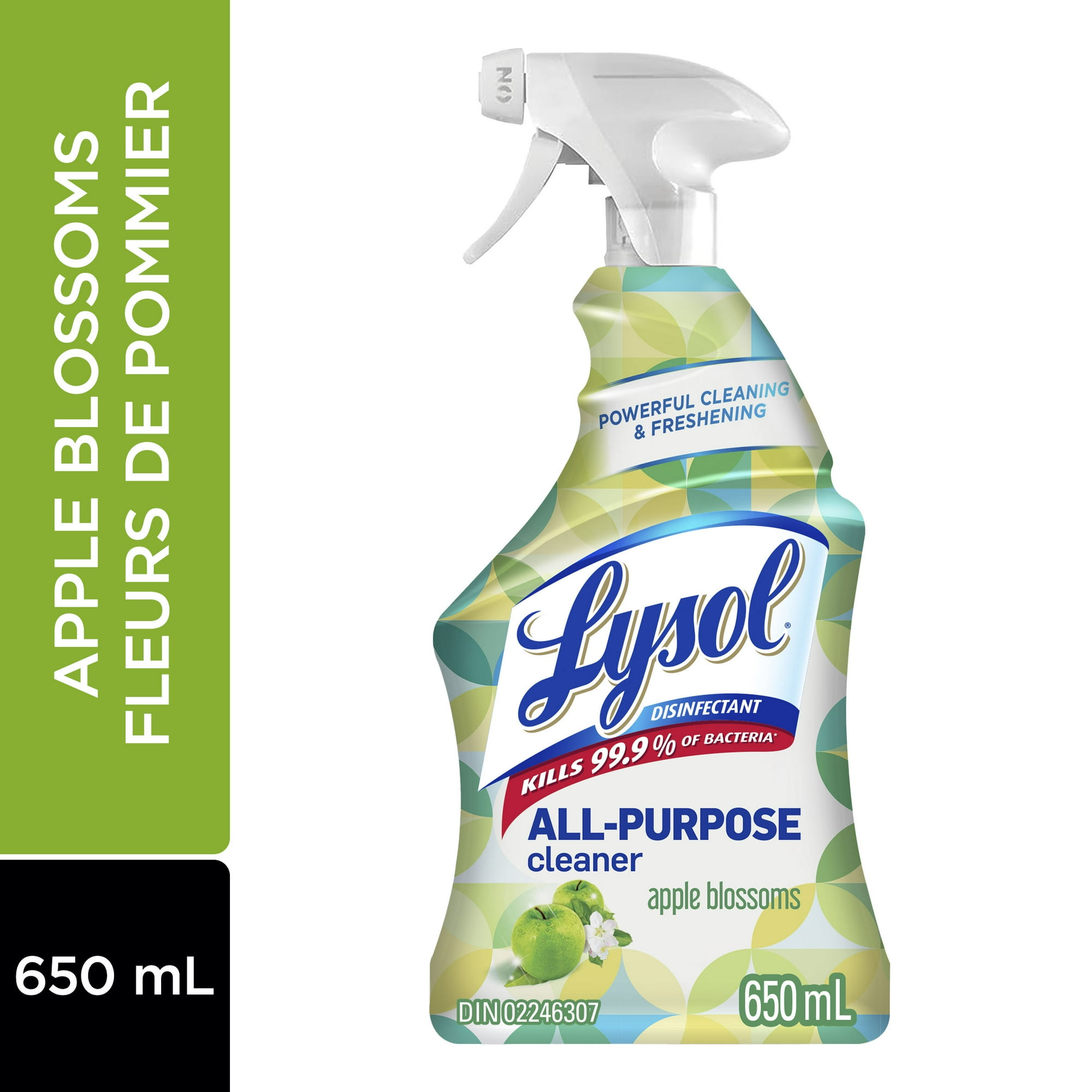 Click here for Lysol All Purpose Cleaner  Multi-Surface Cleaner T... prices