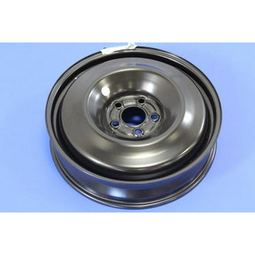 Wilwood Chrysler Style Master Cylinder - 1-1/16in Bore - Walmart.com