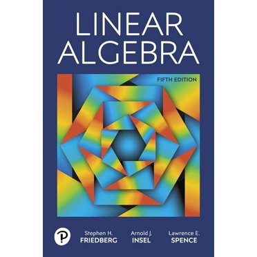 Linear Electric Machines, Drives, and MAGLEVs Handbook, (Hardcover ...