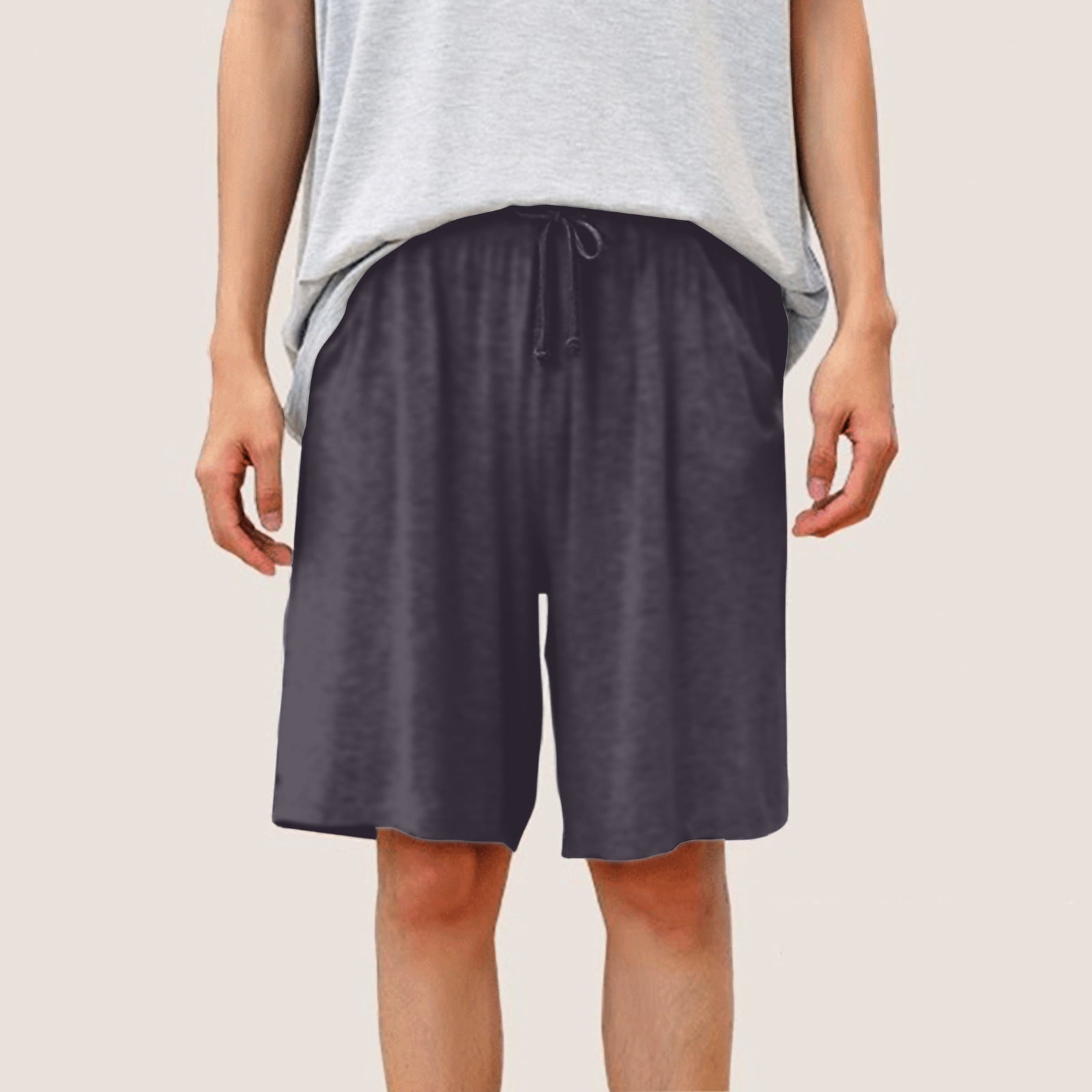 Click here for Tndbkqwr Running Shorts For Men Short For Mens Men... prices