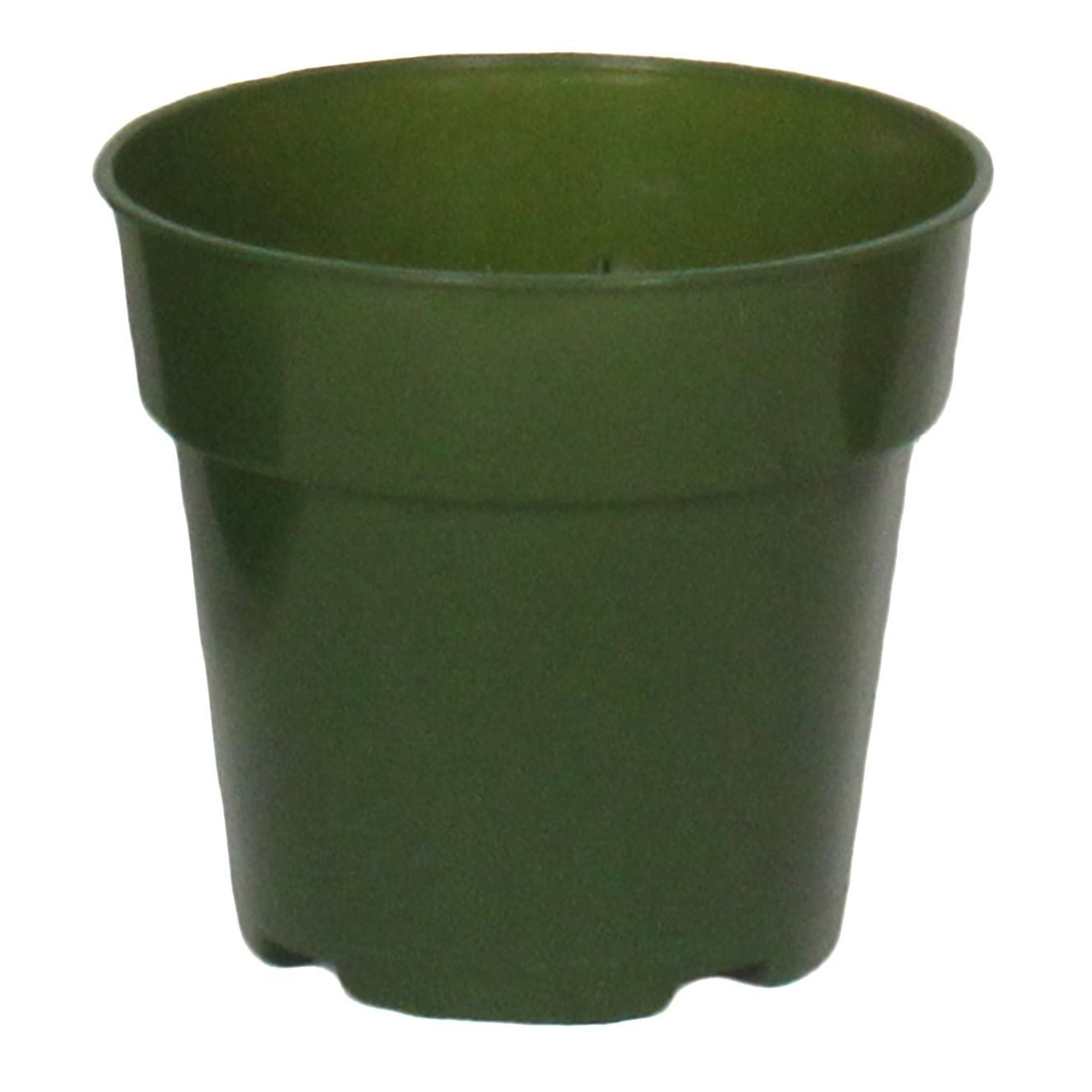 Click here for Expert Gardener 4Grower Pot Green 6pcs Per Pack 4 prices