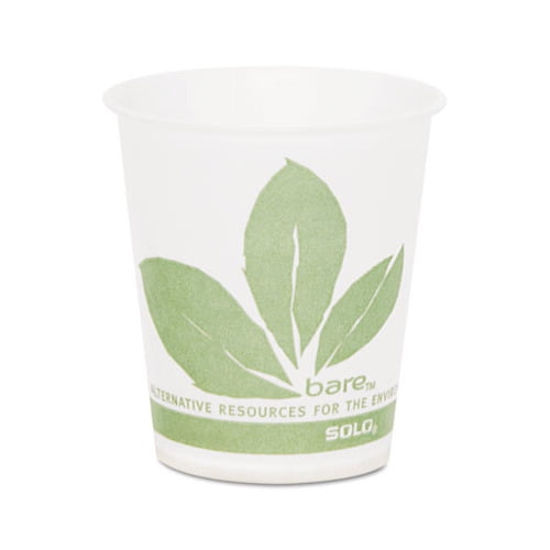 Green Solo Cups 16 Oz