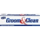 Groom & Clean Greaseless Hair Control 4.50 oz - Walmart.com