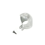 Briggs and Stratton 493288 Muffler - Walmart.com