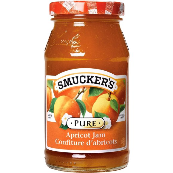 smuckers | Walmart Canada