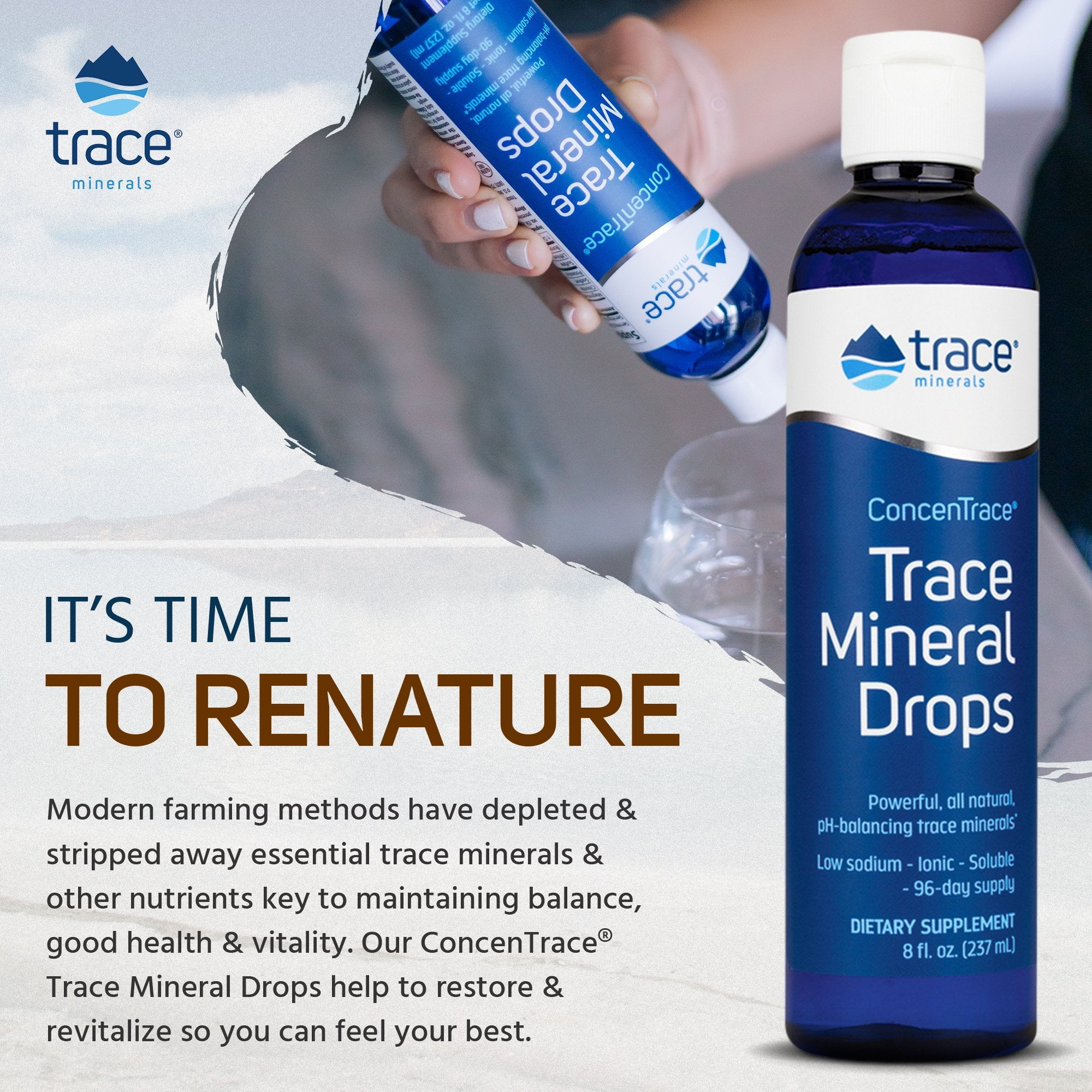 Trace Mineral Dropu 同時購入 irmashospitaleiras.pt