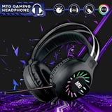 Restored TechMagnet Gaming Desktop PC,Intel i5 6th Gen,Zeus Pro 6,RX ...