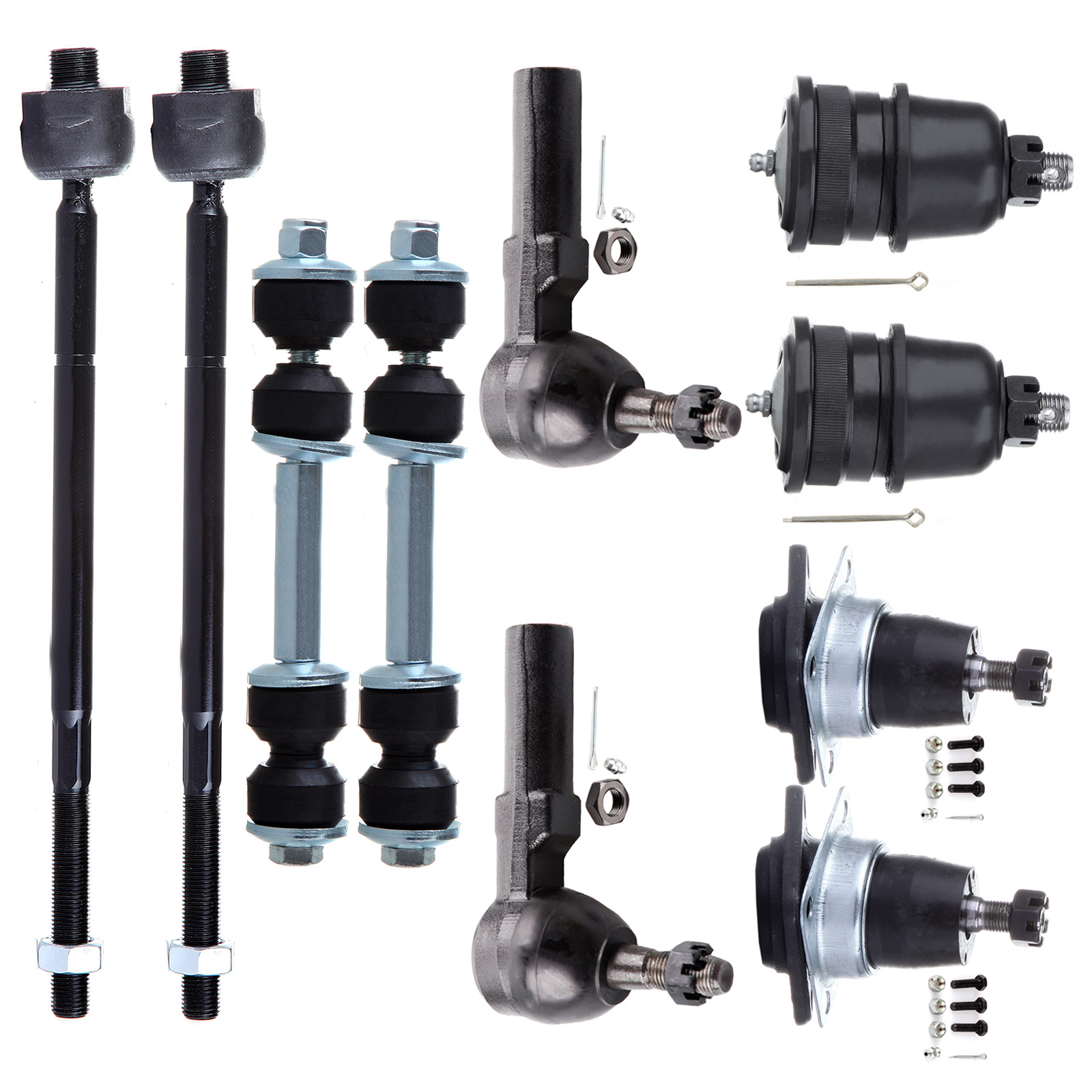 Kent Connector Link, For Use With Fits Single Speed and Coaster Brake ...