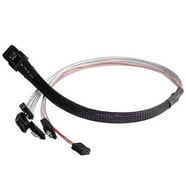 Commscope 360DM-24LC-LS Systimax Instapatch 360 Lazrspeed Adapter ...