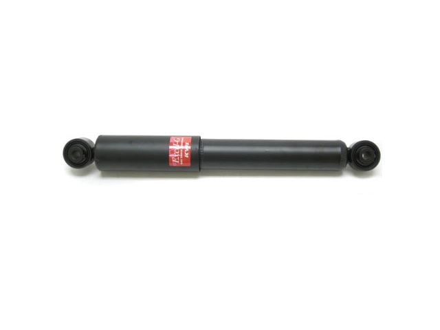 Rear Shock Absorber - Compatible with 2006 - 2018 Toyota RAV4 2007 2008 ...