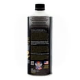 (2 pack) VP Racing ProMax™ 50:1 Premixed 2-Cycle Small Engine Fuel 32 ...