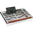 Behringer Behringer Digital Mixing Console (Wing) - Walmart.com