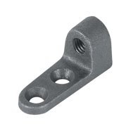 Bell & Gossett 118844LF Lead Free Bearing Assembly for Series 100, 1/12 ...