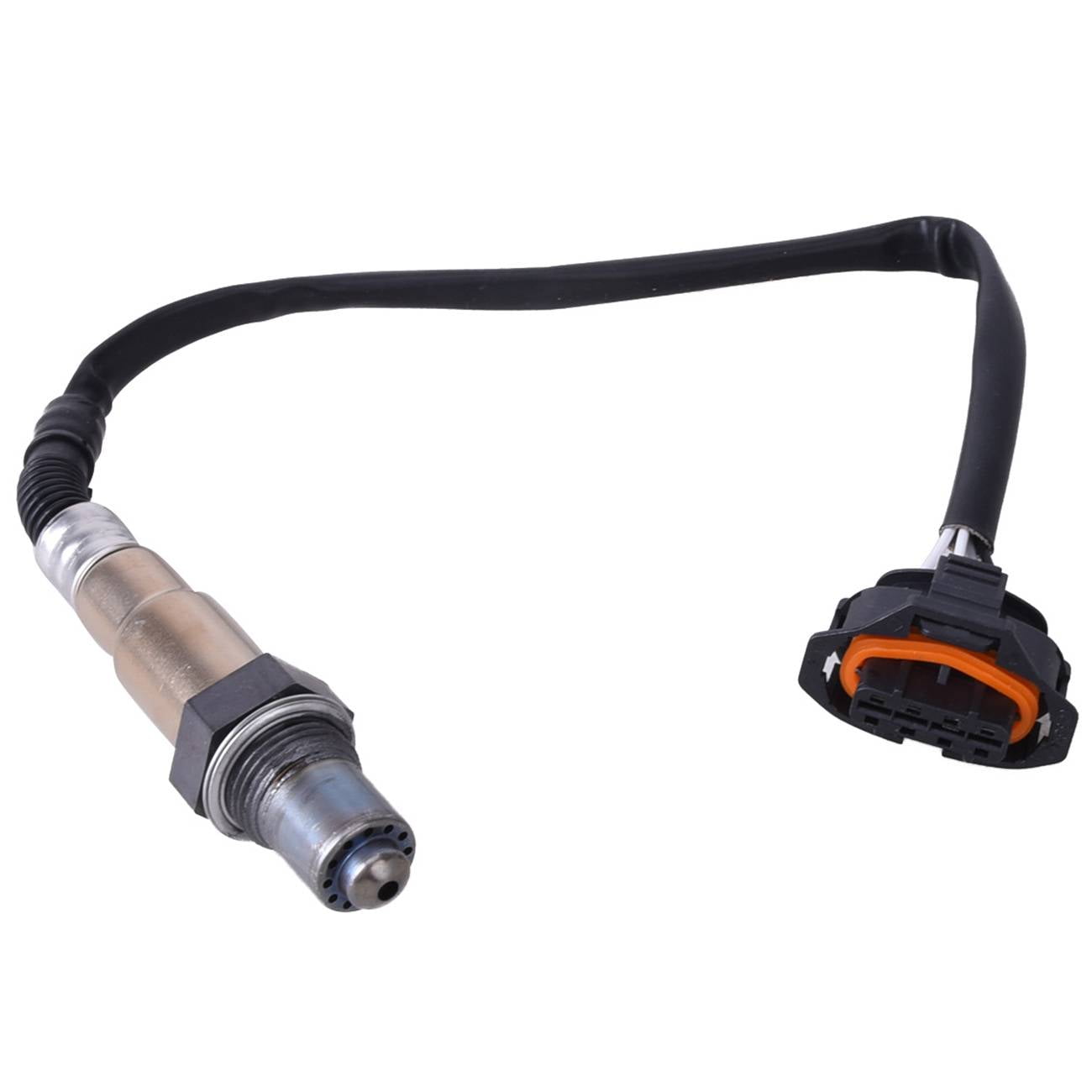 Bapmic 92210450 Rear Left / Right Downstream Oxygen O2 Sensor for ...