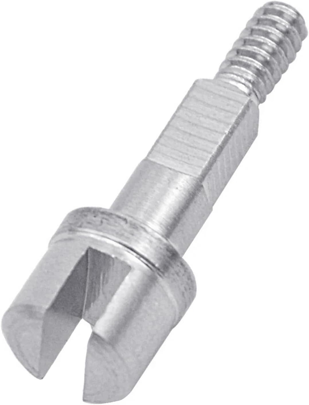 Scubas Diving Tanks Spindle Valves Stem Underwater Scubas Diving ...