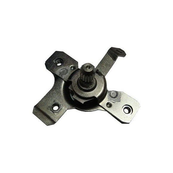 Chevy Impala Driver Door Replacement