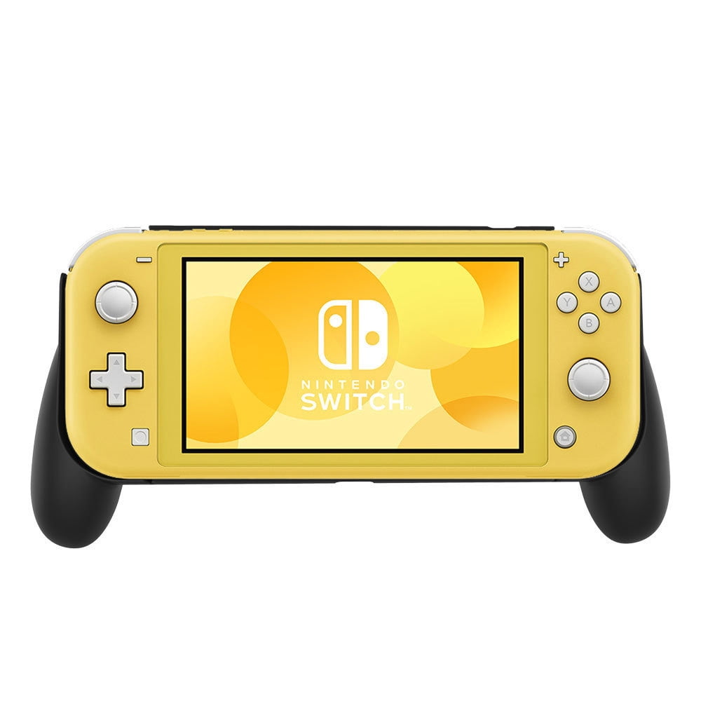 Click here for Pnyesdnqt Grip For Nintendo Switch Lite Comfortabl... prices
