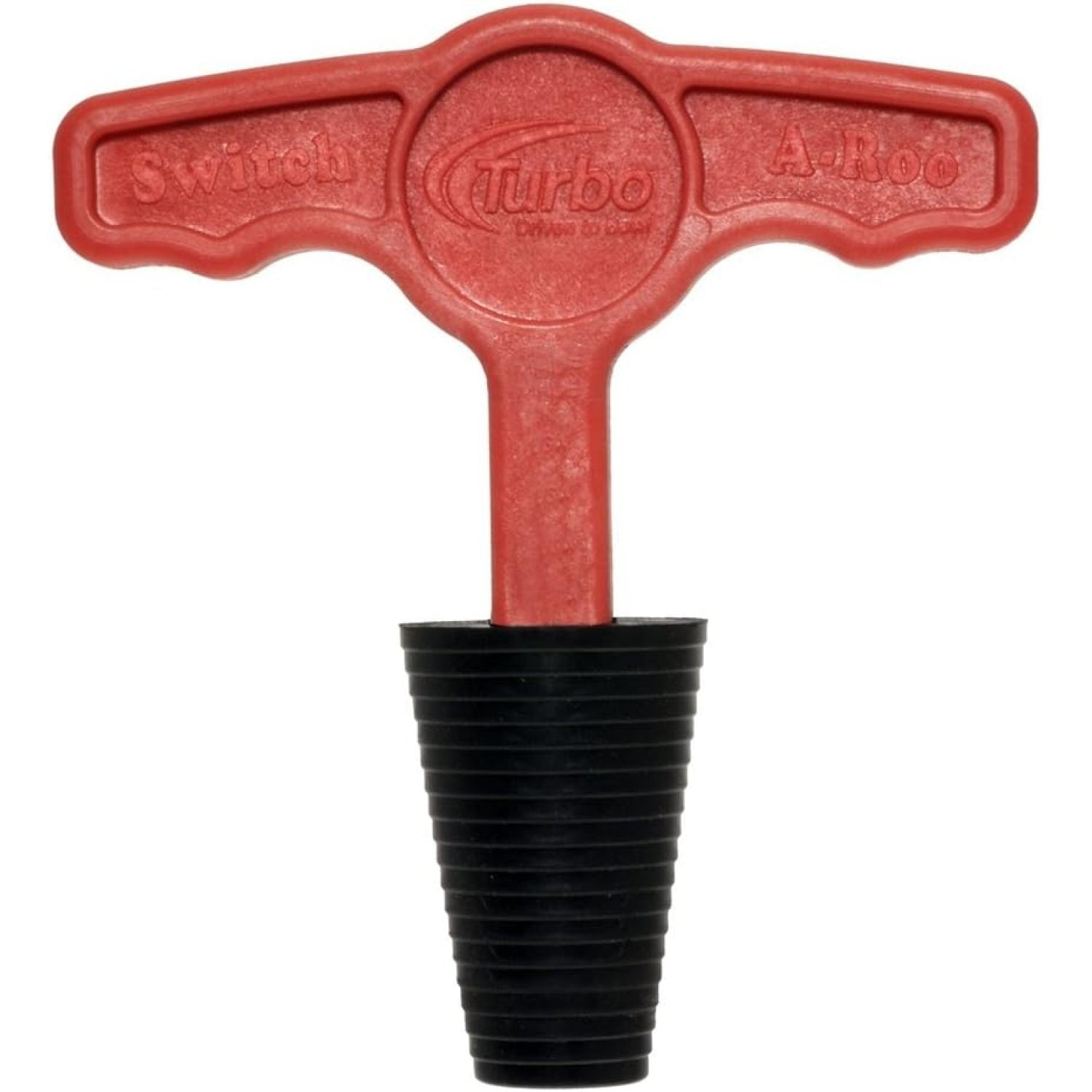 Turbo Switch Grip Puller - Walmart.com