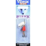 Bluefox Classic Vibrax - Walmart.com