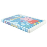 Peppa Pig: Bubbles (DVD), Eone, Kids & Family - Walmart.com