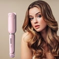Verb Curl Leave In Conditioner Cordless Deep Conditioning Heat Cap