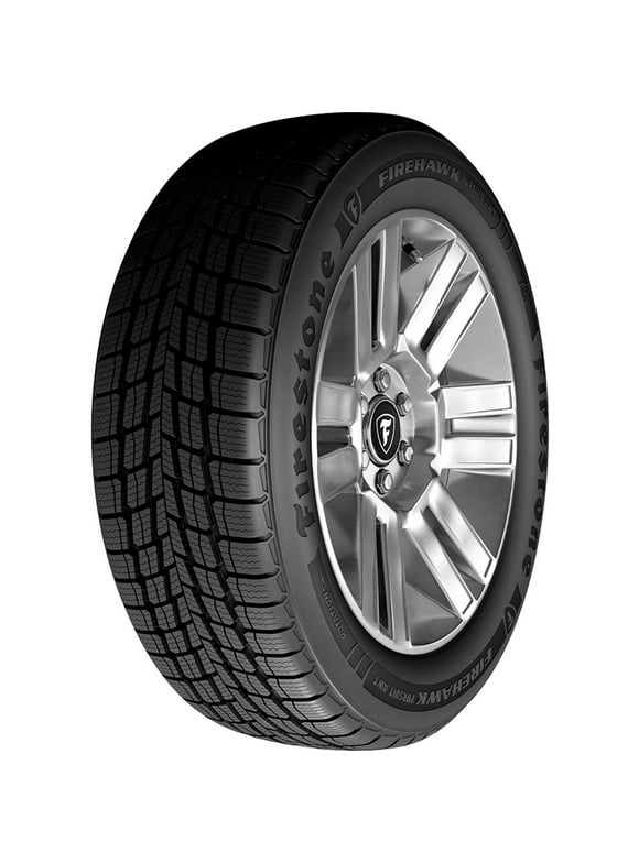 235/50R17 Tires in Shop by Size - Walmart.com