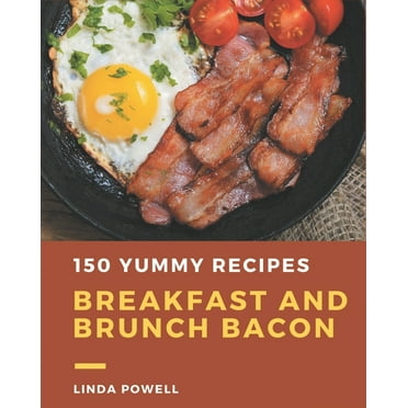 Ah! 365 Easy Breakfast and Brunch Recipes: Making More Memories in your ...