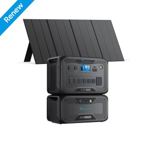 Bluetti | Walmart Canada