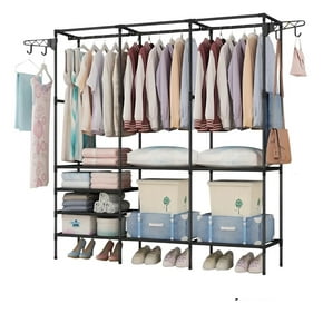 Rack Para Ropa | Walmart MX