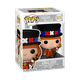 Funko POP! Disney: It's a Small World - England - Walmart.com