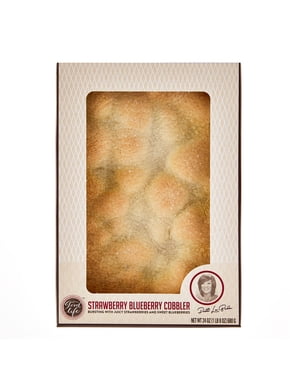 Patti LaBelle Food - Walmart.com