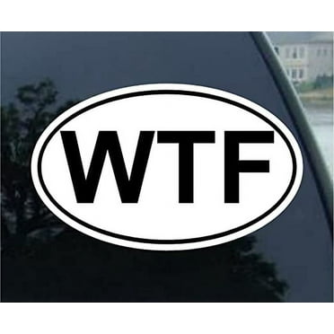 Crocodile Alligator Vinyl SELF ADHESIVE STICKER Decal - Sticker Graphic ...