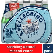 Clear American Sparkling Water, Key Lime 33.8 fl oz - Walmart.com