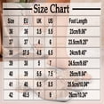 Beige Ladies Casual Indoor Outdoor Versatile Plus Size Solid Color ...