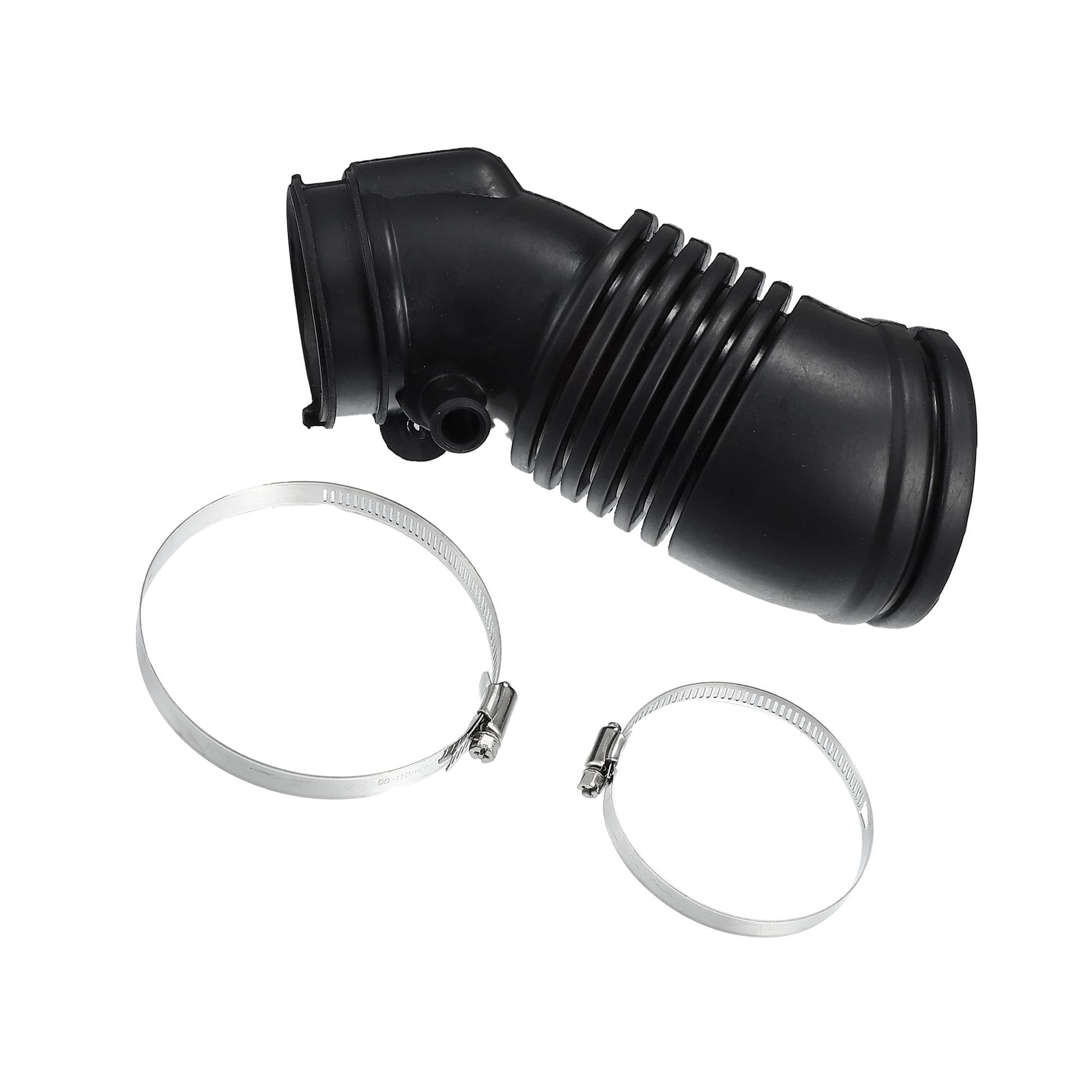 Click here for Unique Bargains 1 Set Car Air Intake Hose Tube 172... prices