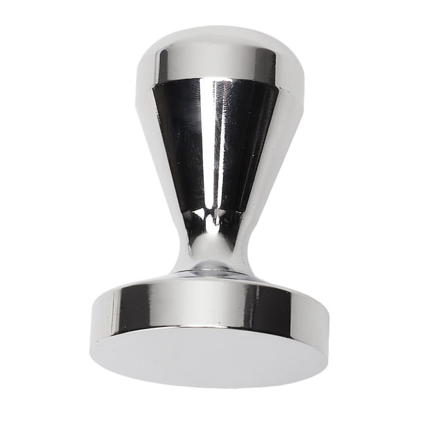 Coffee Machine Hand TamperCoffee Hand Tamper Non Coffee Manual Tamper ...