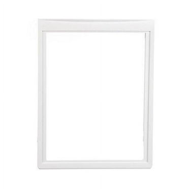 Frigidaire 240354502 Upper Crisper Pan Cover Refrigerator - Walmart.com