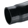 LYTiang For E60 E61 5Series 530d 525d Silicone Intercooler EGR Hose ... LYTiang For E60 E61 5Series 530d 525d Silicone Intercooler EGR Hose ...