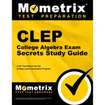 Mometrix Secrets Study Guides: Property & Casualty Exam Secrets Study ...