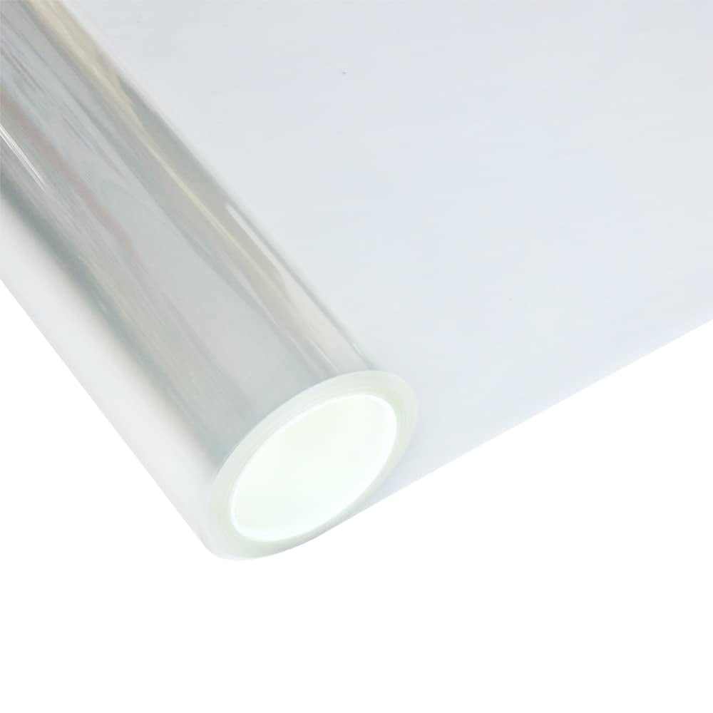 Click here for Lcfilm 2mil Clear Safety Window Film Uv Blocking S... prices