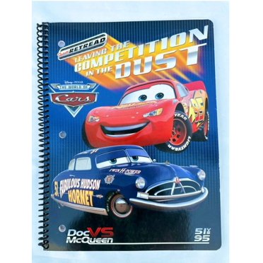 Disney Sofia The First Notebook - Walmart.com