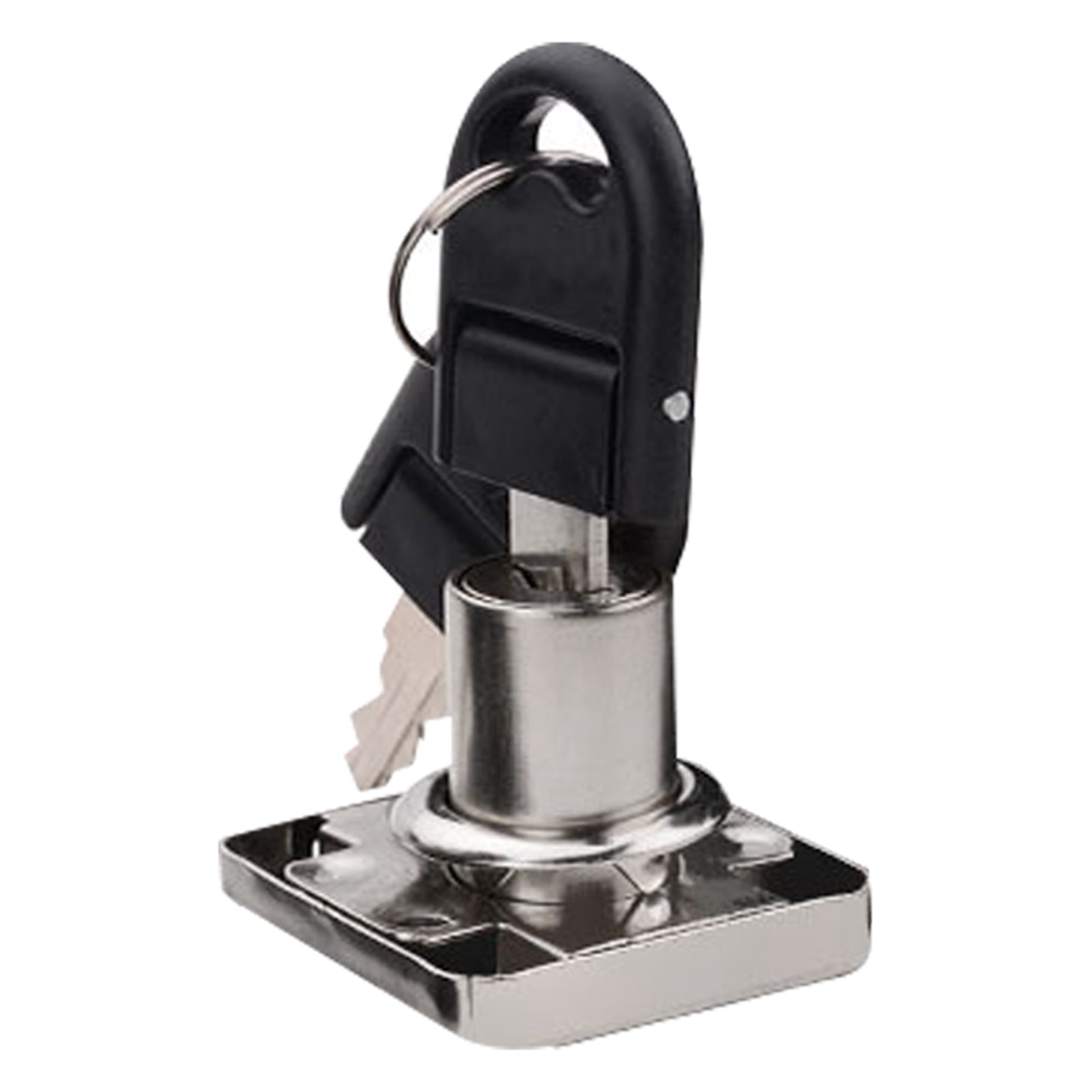 Click here for Sunwow Cabinet Door Lock cabinet Door Lock Anti Zi... prices