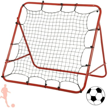Athletic Works Universal All Sports Net - Walmart.com