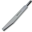 3/4" Robert Sorby #842Xlh Bowl Gouge - Walmart.com