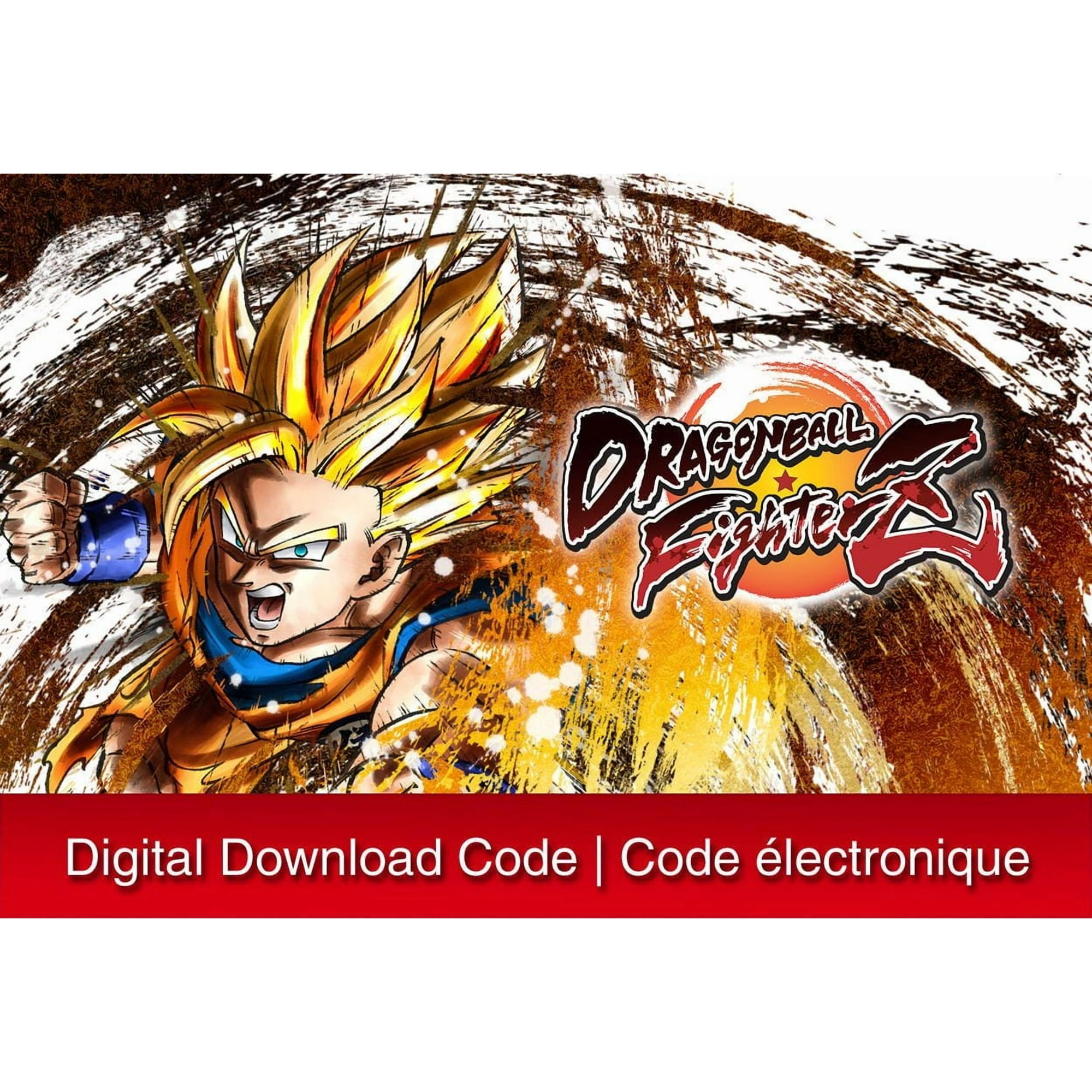 Click here for Bandai Namco Switch Dragon Ball Fighterz [download... prices