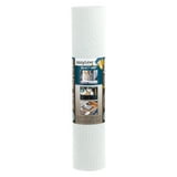 EasyLiner Select Grip Shelf Liner, White, 20 in. x 18 ft. Roll ...