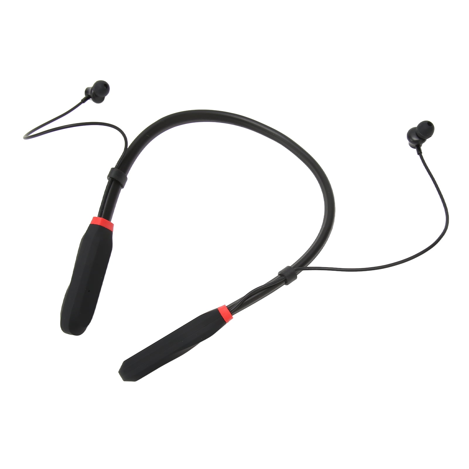 Click here for Zaqw Earphones  Low Latency Adsorption Noise Cance... prices