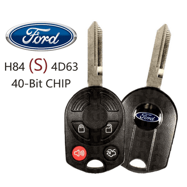 Au-TOMOTIVE GOLD Raptor Pink Anodized Aluminum Valet Key Fob - Walmart.com